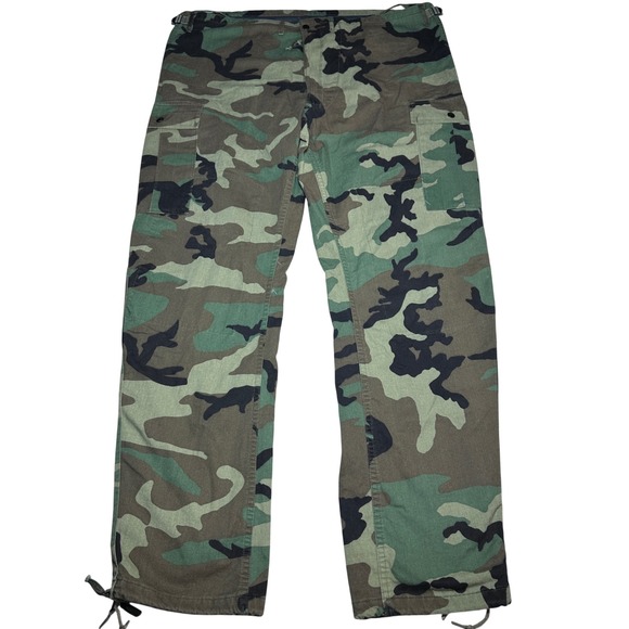 Amertex Enterprises Ltd. | Pants | Vintage 8s Amertex Chemical ...